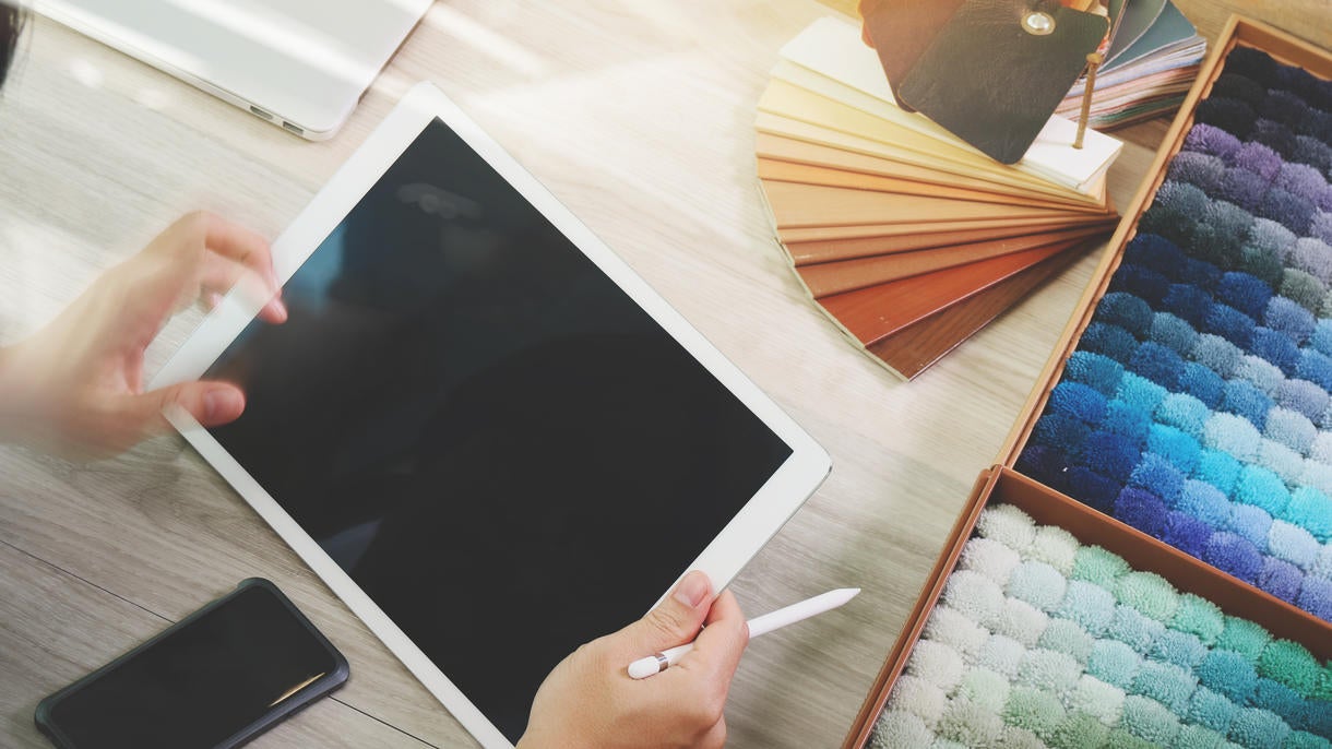 My former employee is using my work to launch her career. Now what?