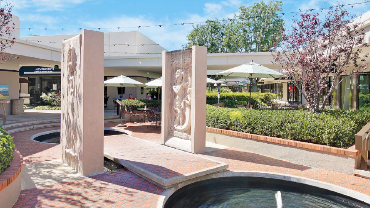 Can a former Apple executive shake up the Laguna Design Center?