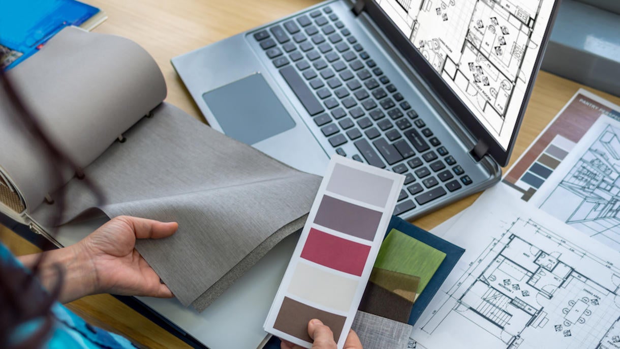 May the best design management software win