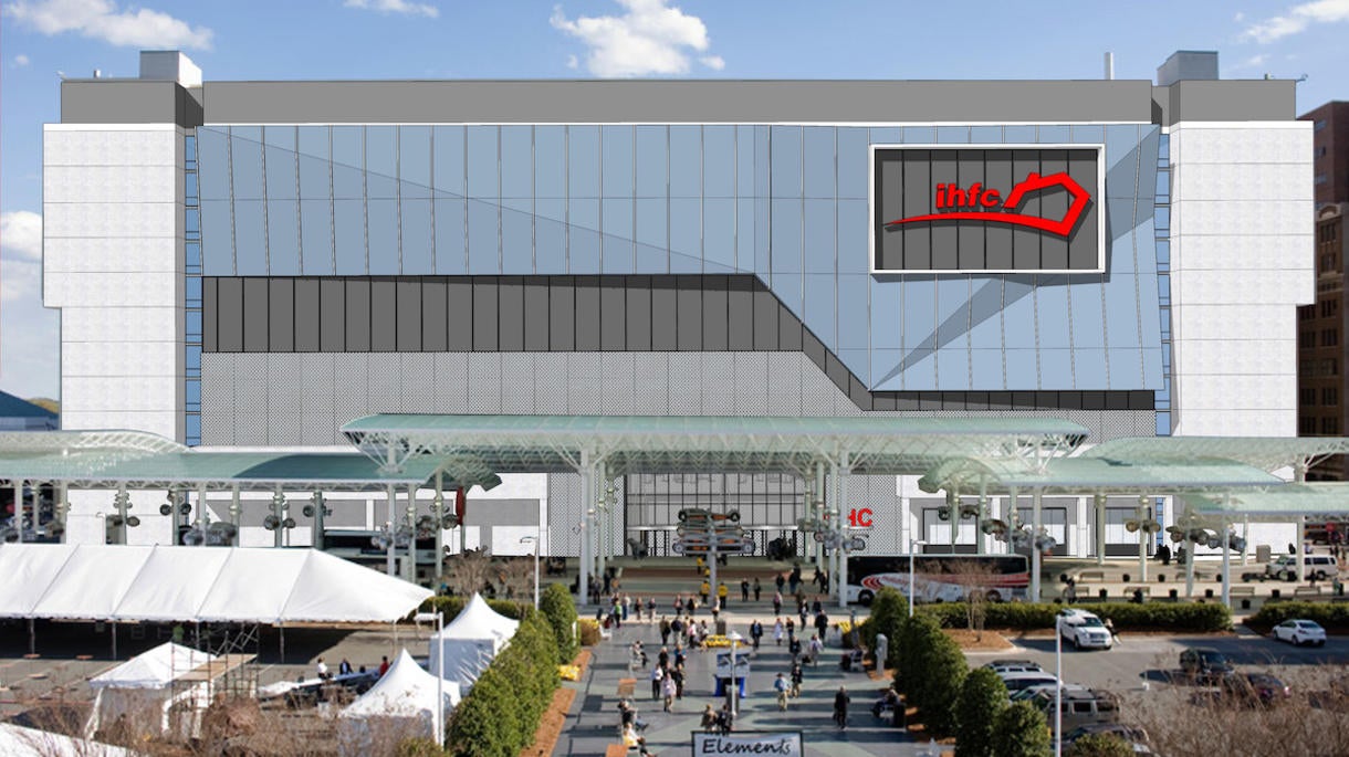 Room & Board launches commercial, IMC doubles down on High Point, and more