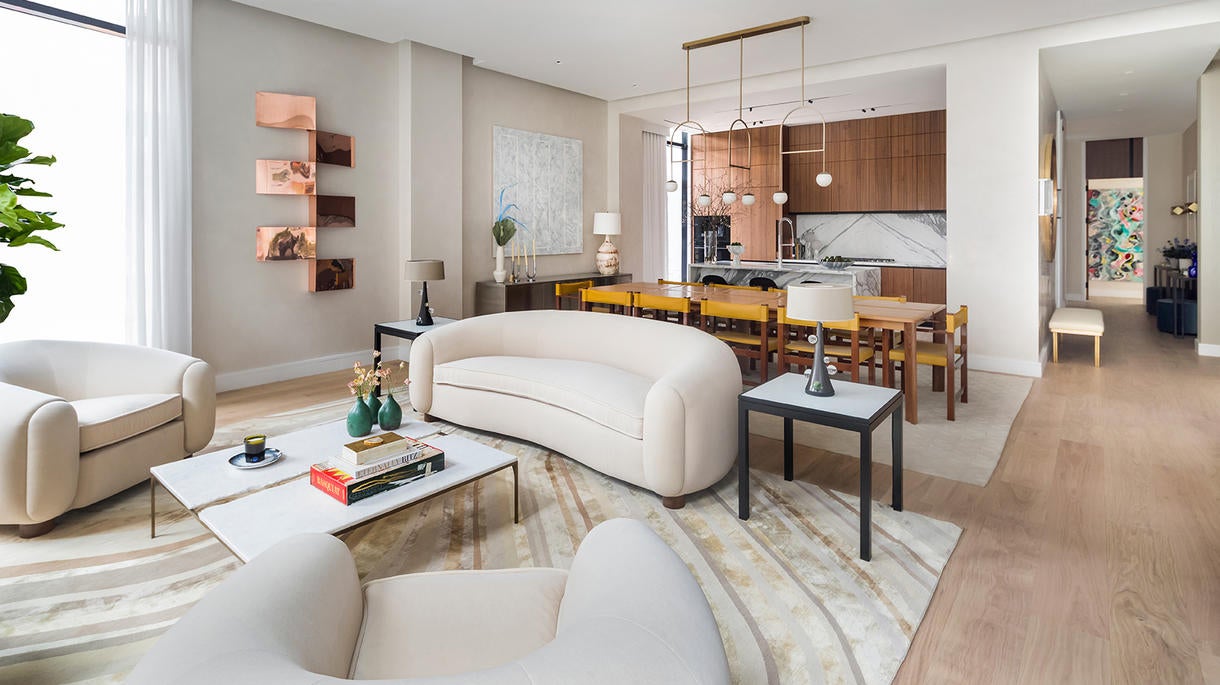 The 11 best pieces of advice from designers this year