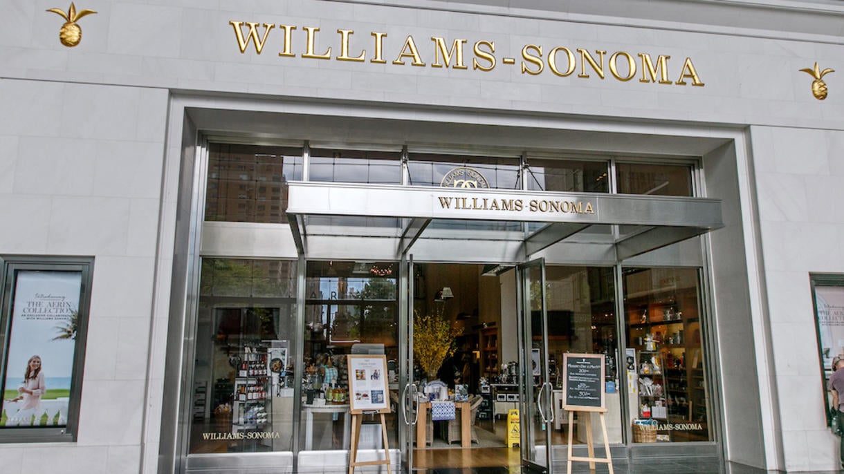 2019 was a great year for home stocks. What does 2020 hold?