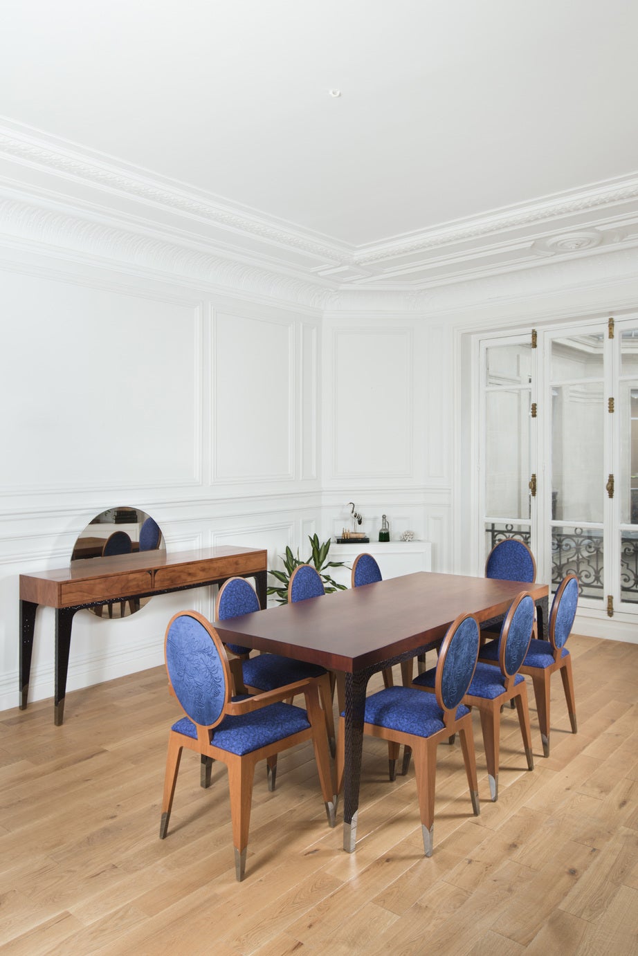 Rinck celebrates 180th anniversary with new classical-meets ...
