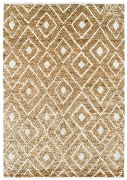 9 brands that have made giving back a key part of their business