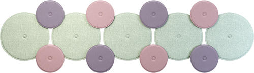 Quiet, please: The chicest innovations in soundproofing